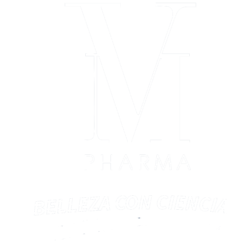 VM Pharma – belleza con ciencia